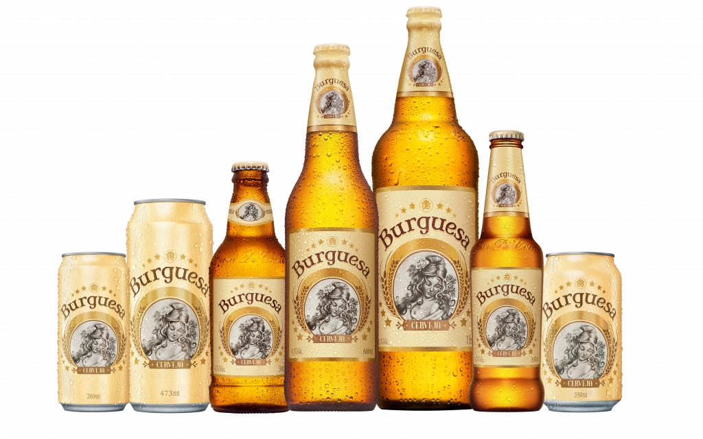 Casa Di Conti - Cervejas, Refrigerantes, Bebidas Quentes e Energéticos.