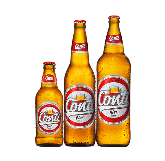 Produtos novo - Casa Di Conti